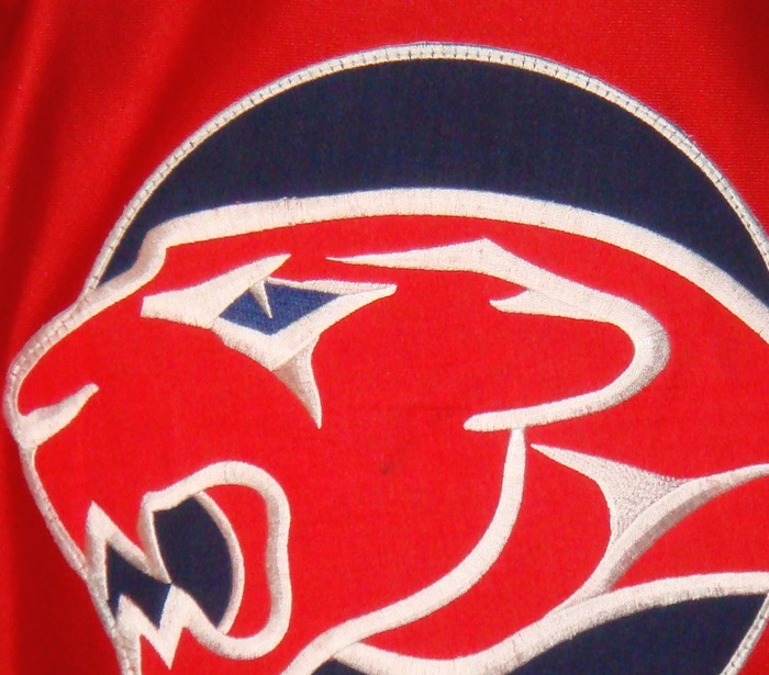 HIFK players :: GH JERSEYS